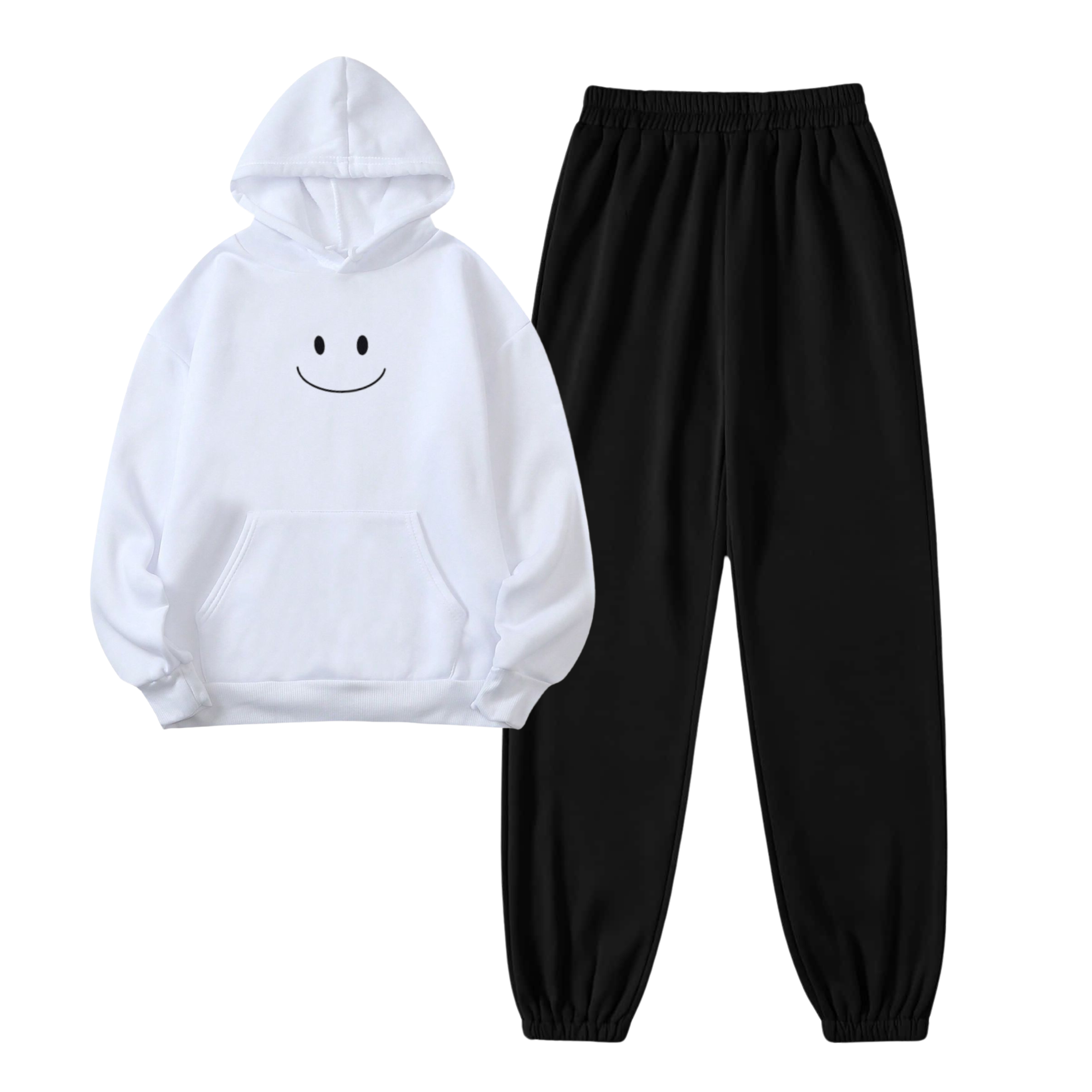 Tracksuits – Season Wears
