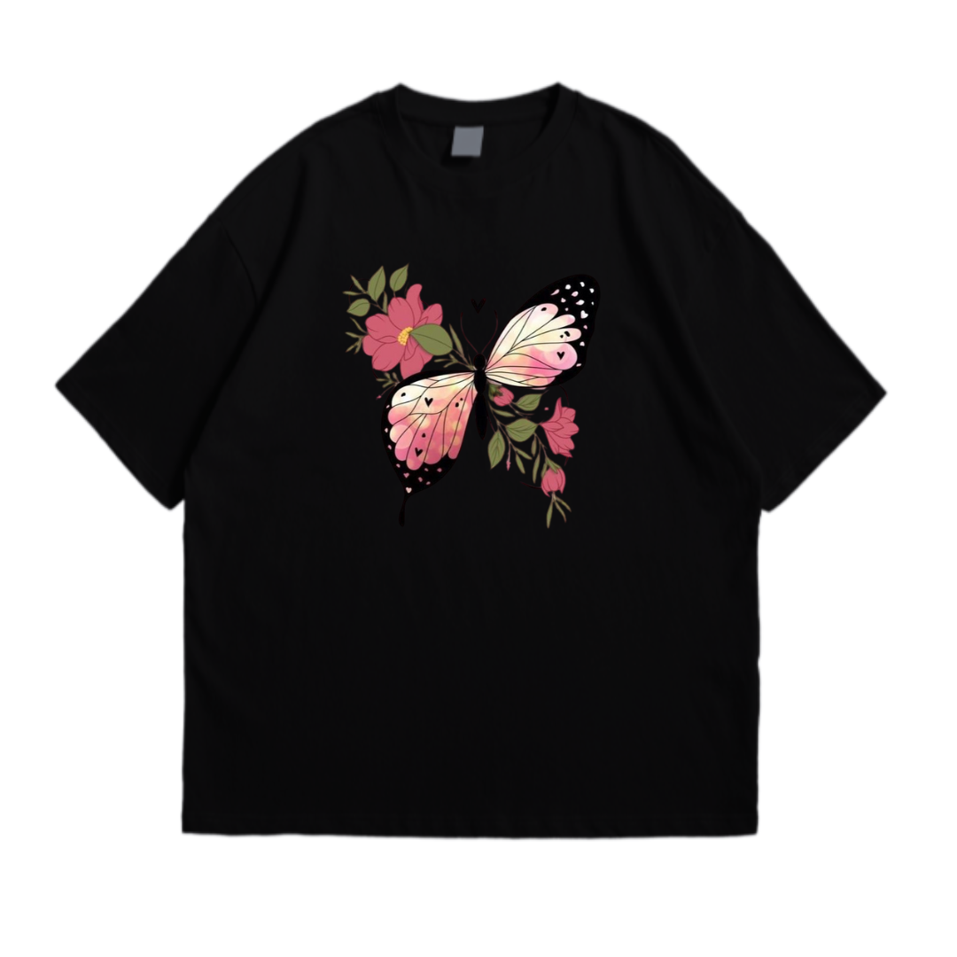 Bloom Tales – Season Wears