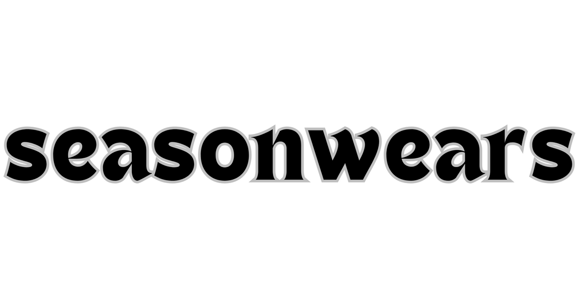 Graphic Flapper Fusion – Season Wears